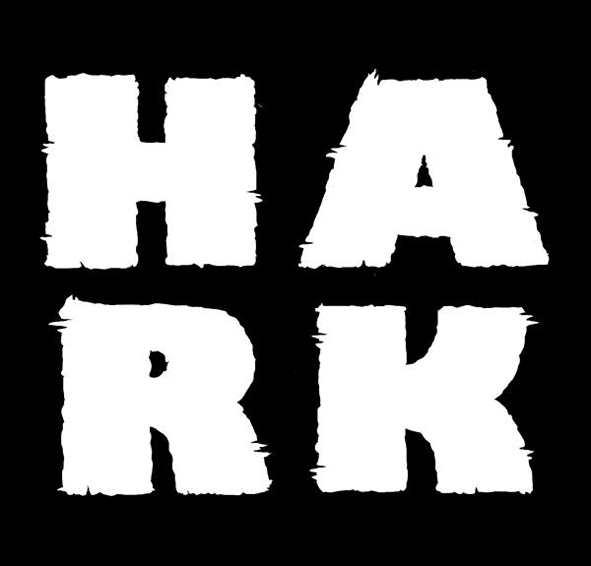 H A R K | Crack Magazine