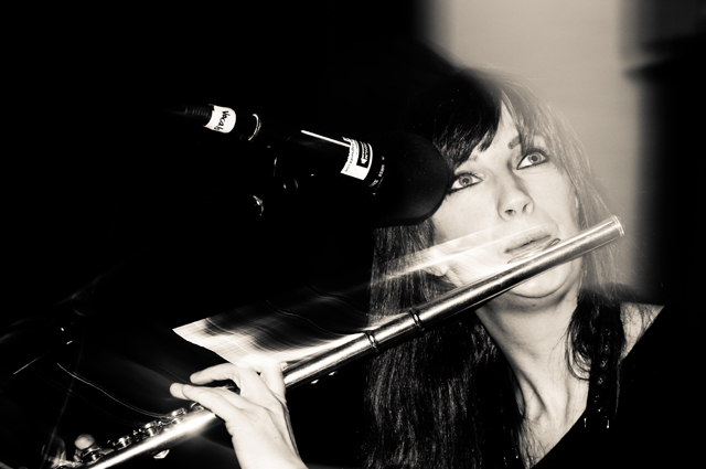 SWN: SUNDAY | Crack Magazine