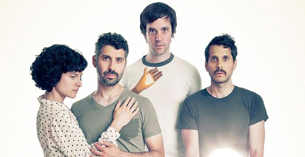 WHY? | Crack Magazine