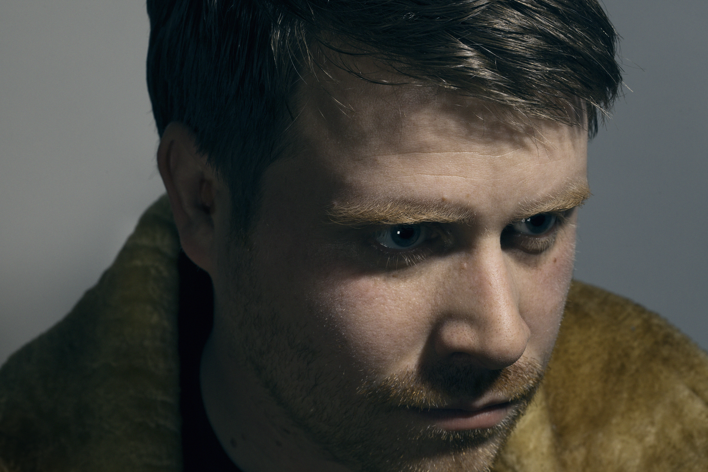 EL-P | Crack Magazine