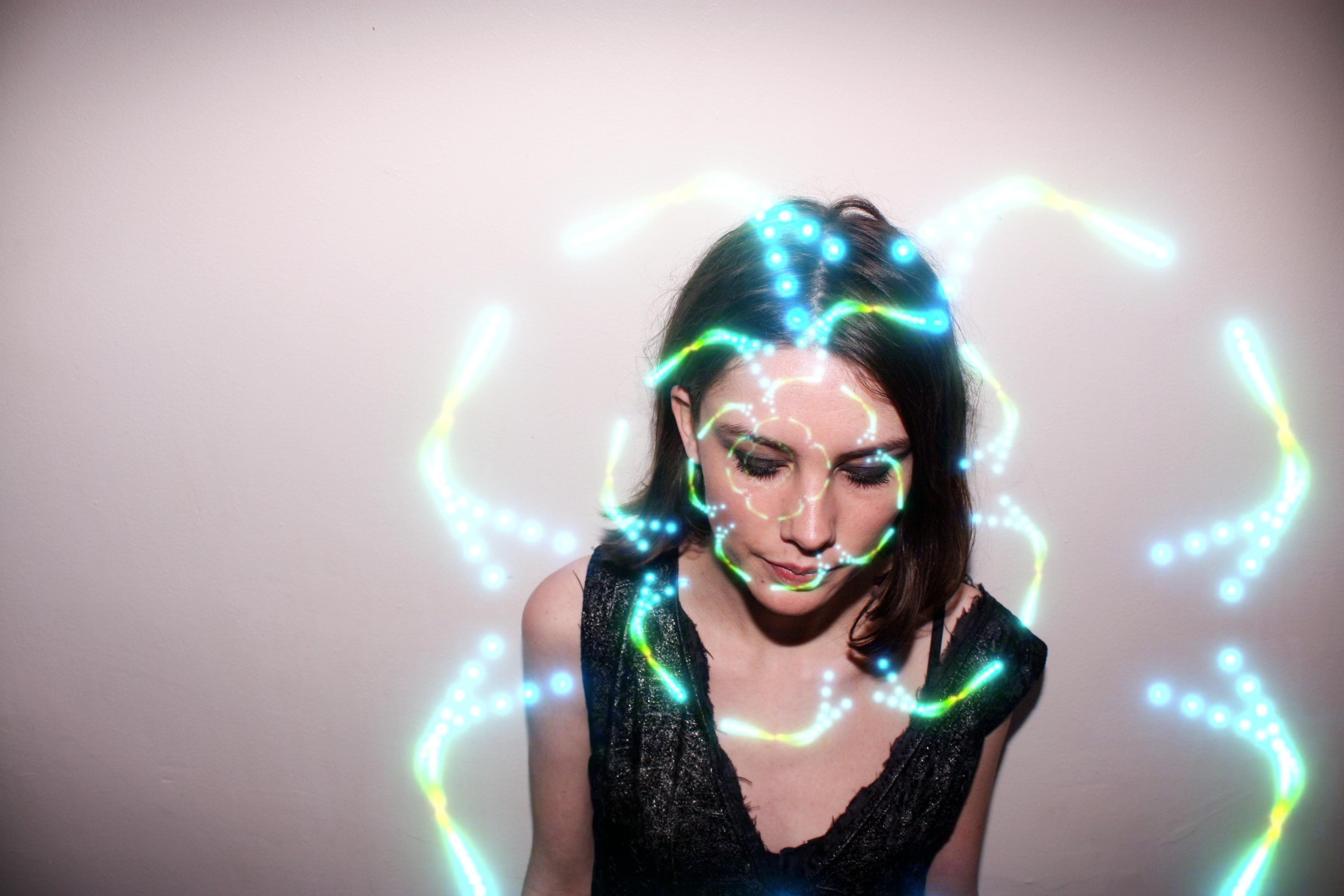 WOLF ALICE | Crack Magazine