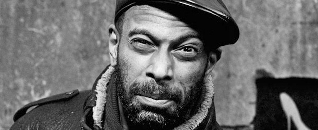 An impassioned discussion with Detroit icon, Theo Parrish | Crack Magazine