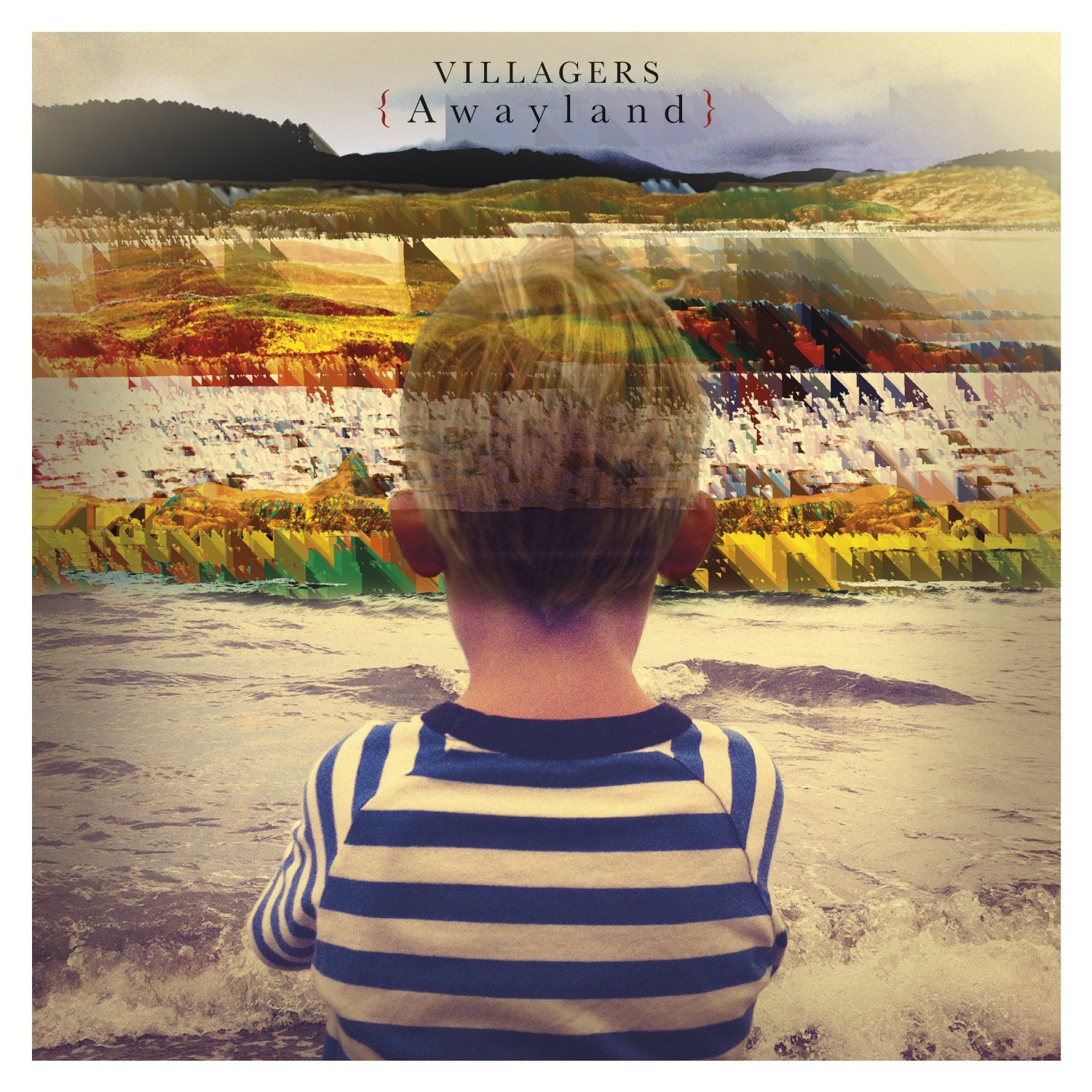 VILLAGERS | Crack Magazine