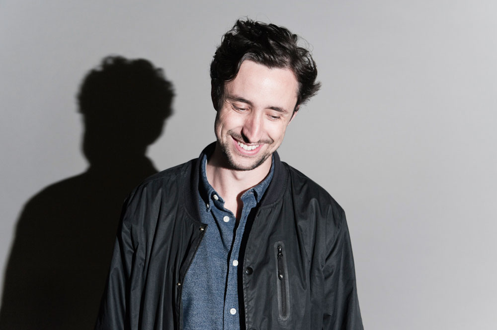 How To Dress Well | Crack Magazine