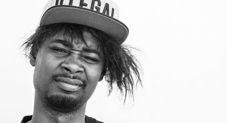 Danny Brown and Clams Casino drop Worth It | Music News | Crack Magazine