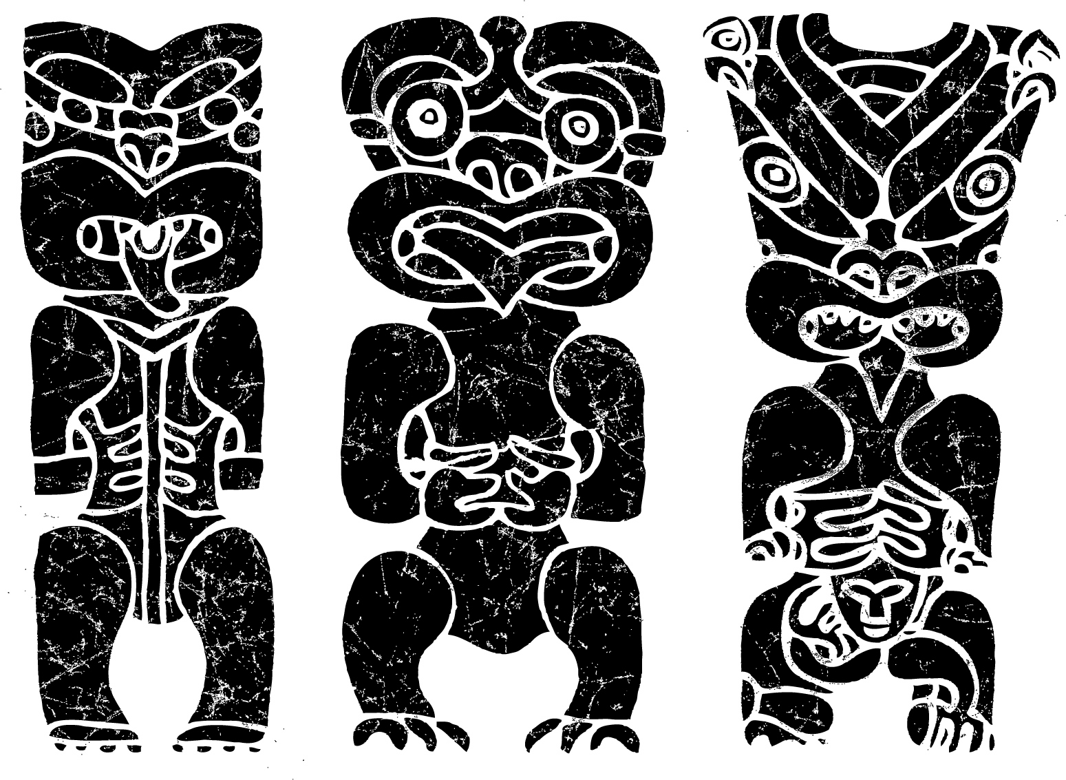 LIVITY SOUND | Crack Magazine