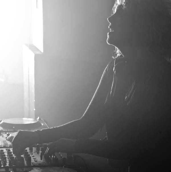 WHP: HEIDI PRESENTS THE JACKATHON | Crack Magazine