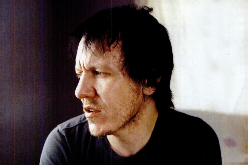 The Jazz Cafe to pay homage to Elliott Smith with special 50th birthday ...