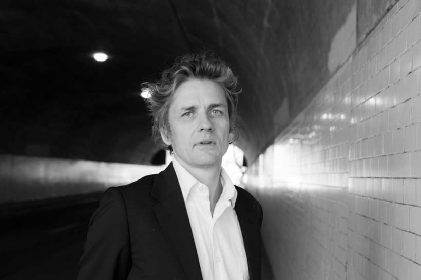 Dean Wareham | Crack Magazine
