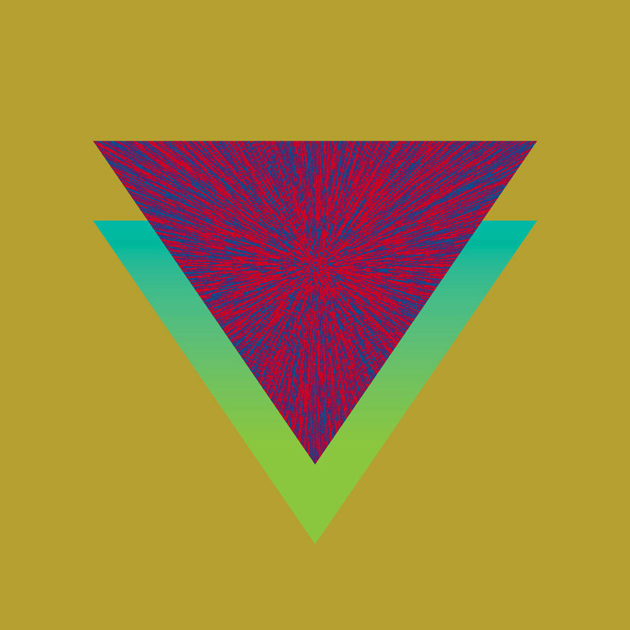 GOAT | Crack Magazine