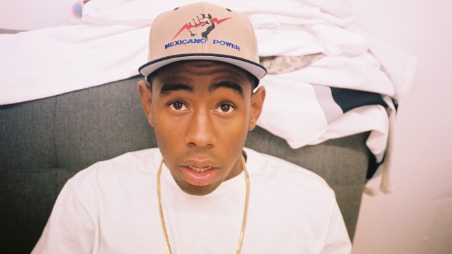 Flow festival adds more names to line-up | Music News | Crack Magazine