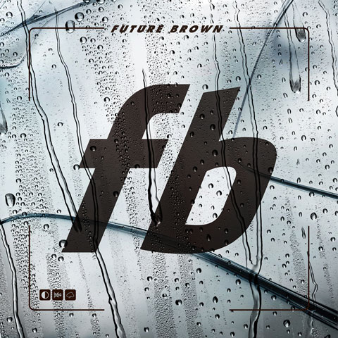 Future Brown Album Review | Crack Magazine