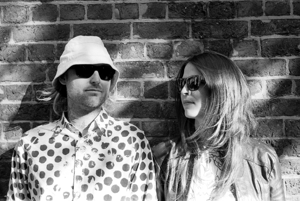 Visions 2015 announce first wave of acts | Music News | Crack Magazine