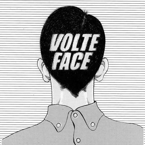 Volte-Face inaugurates BleeD Music with heady techno EP | Music News ...
