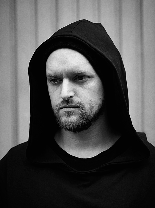 SOHN makes no conceptual distinctions | Crack Magazine