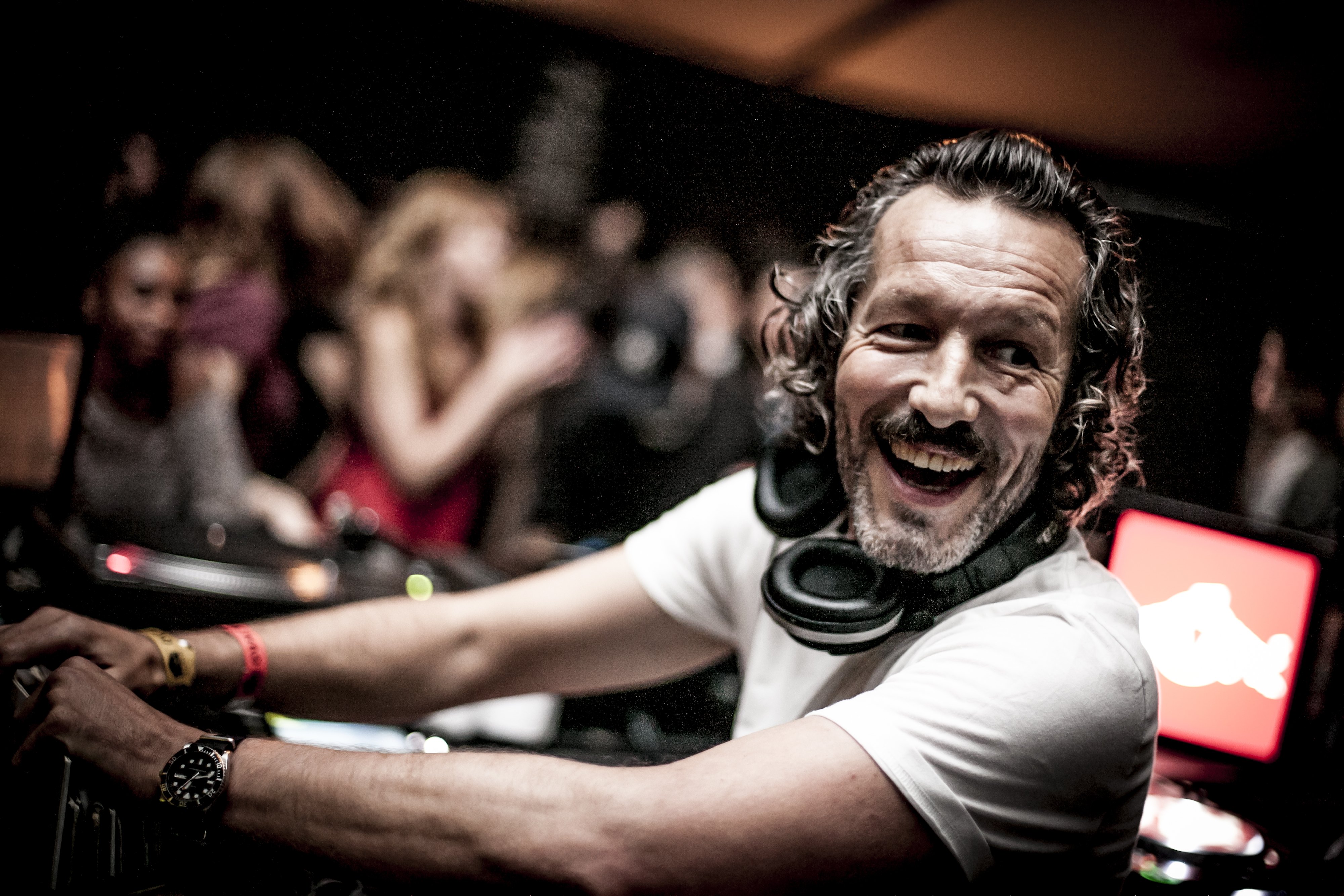 DJing is soon to be part of the music GCSE | Music News | Crack Magazine