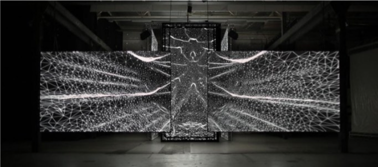 Sonár reveals full line-up for 2015 | Music News | Crack Magazine