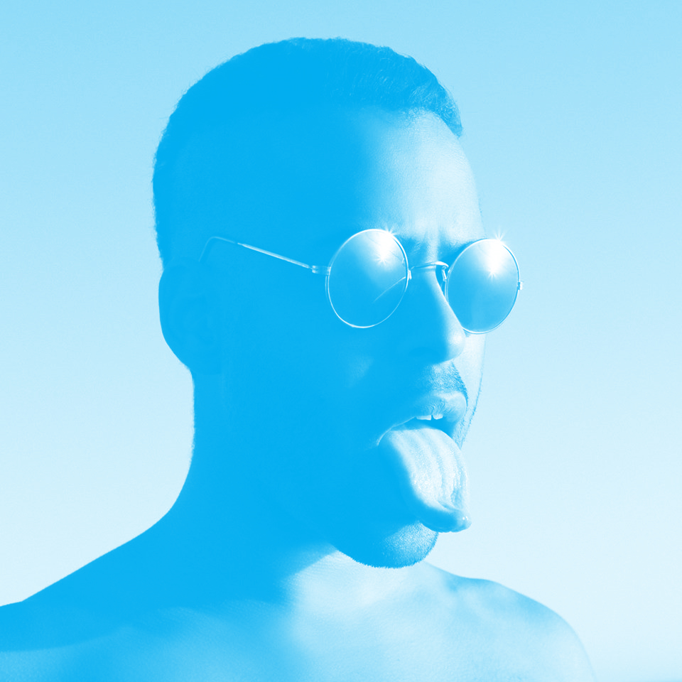 Turning Points: Twin Shadow | Crack Magazine