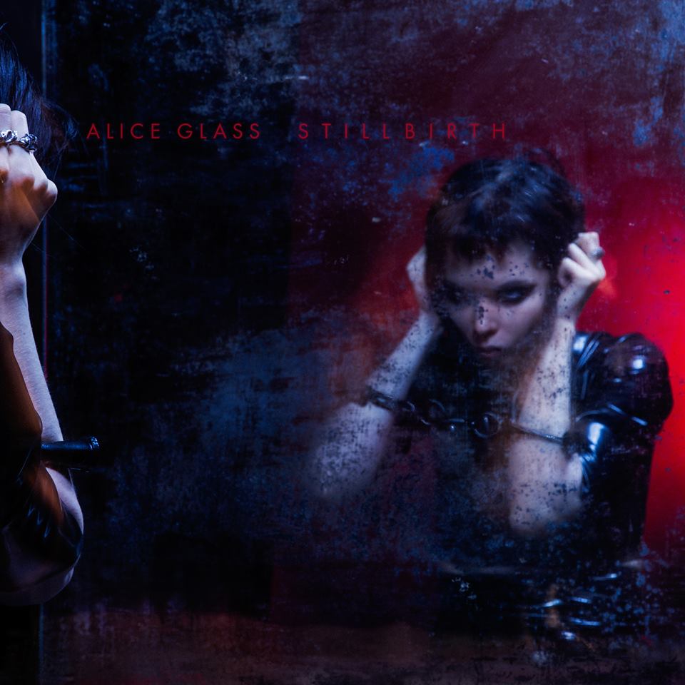 Alice Glass shares new single, 'Stillbirth' | Music News | Crack Magazine