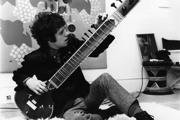 Sharon Van Etten to feature on Donovan tribute album | Music News ...