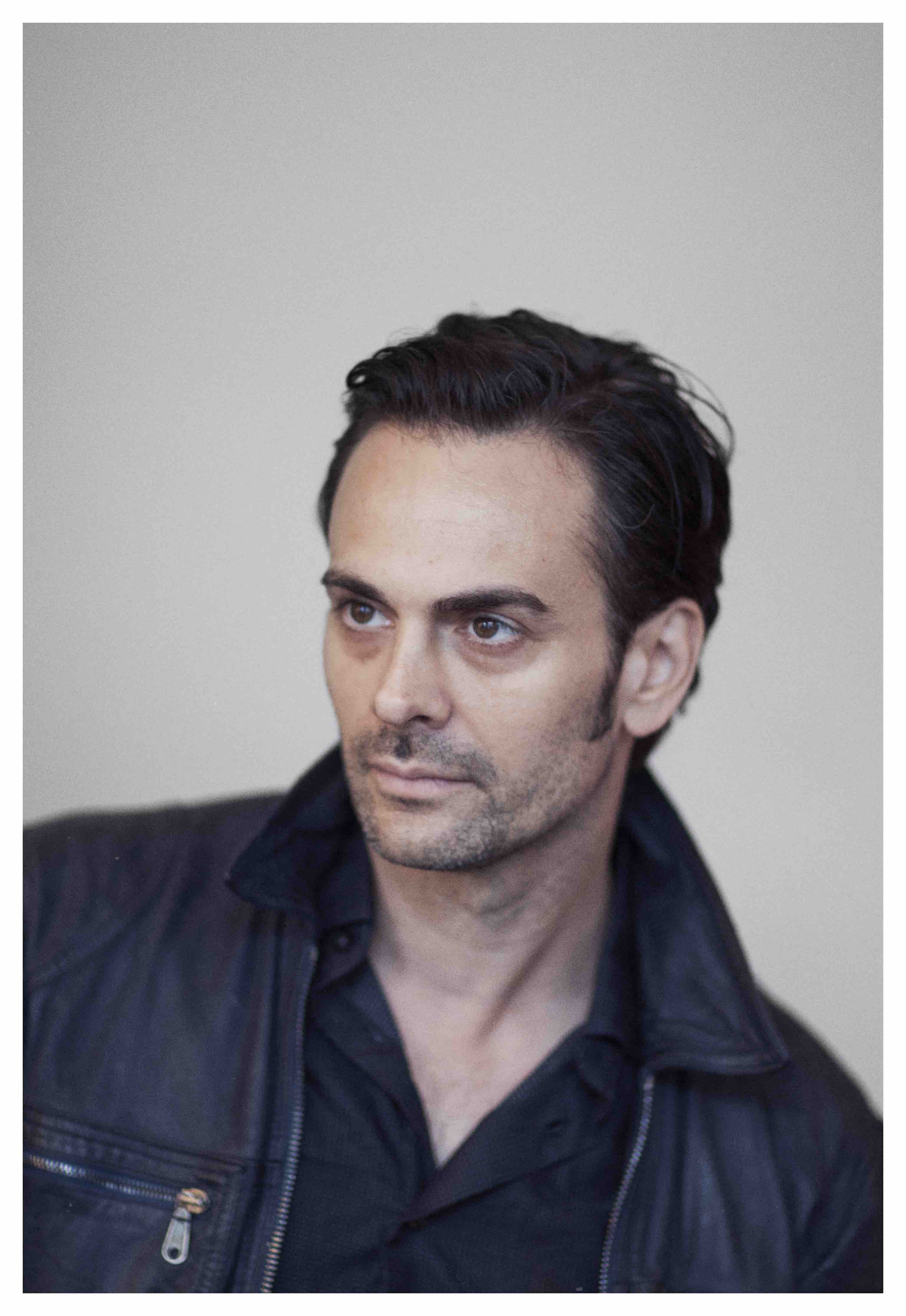 Time means nothing to Queens of the Stone Age | Crack Magazine