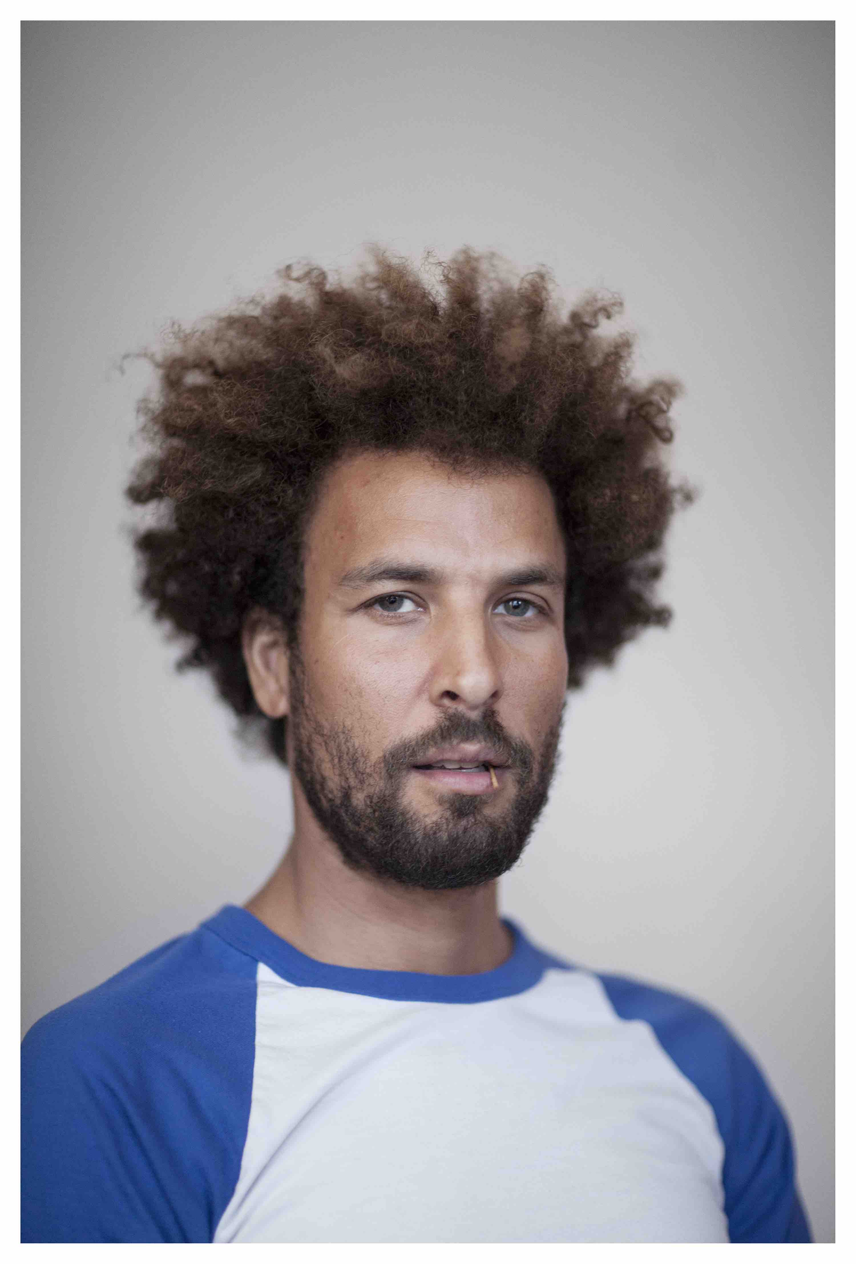 Time means nothing to Queens of the Stone Age | Crack Magazine