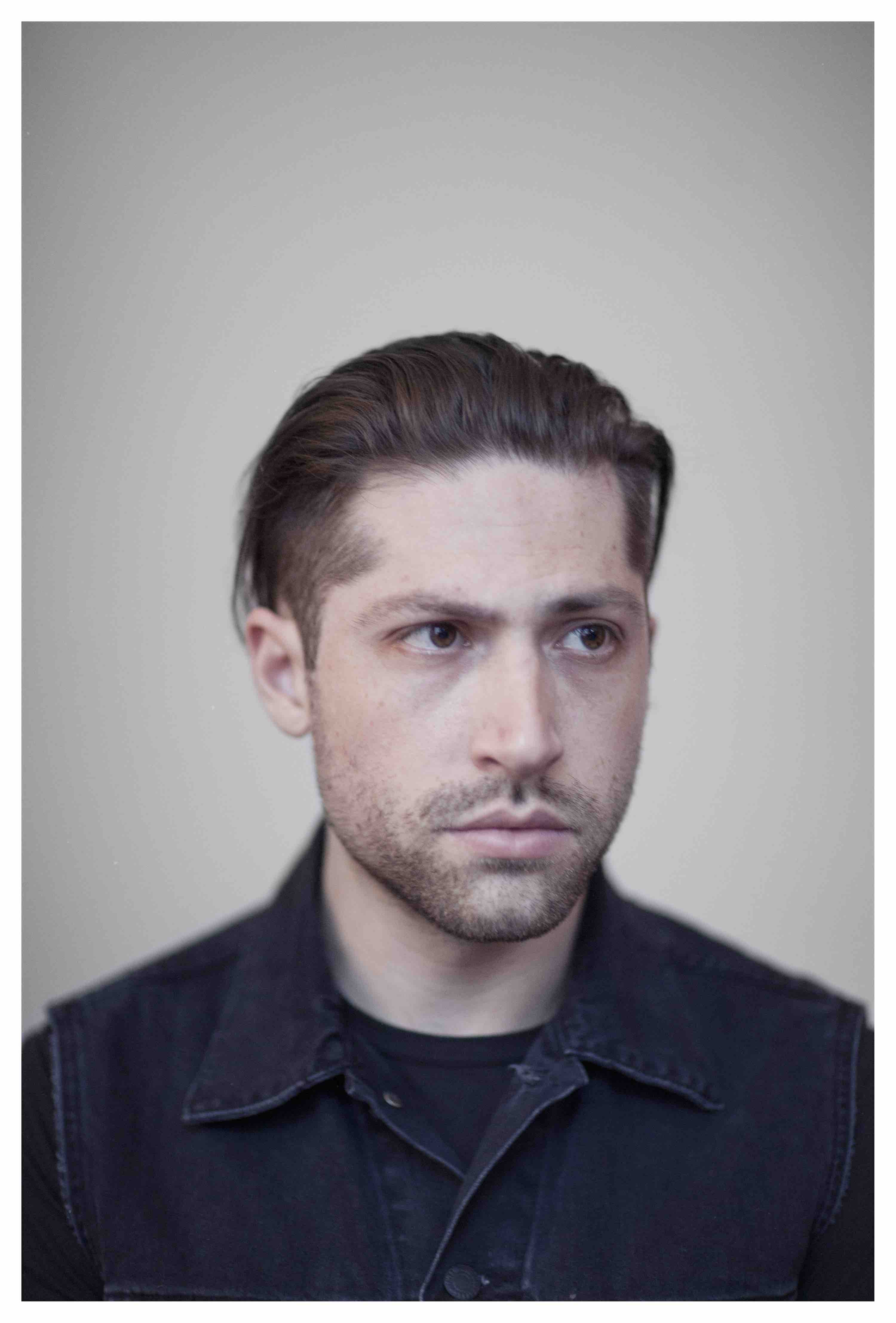 Time means nothing to Queens of the Stone Age | Crack Magazine