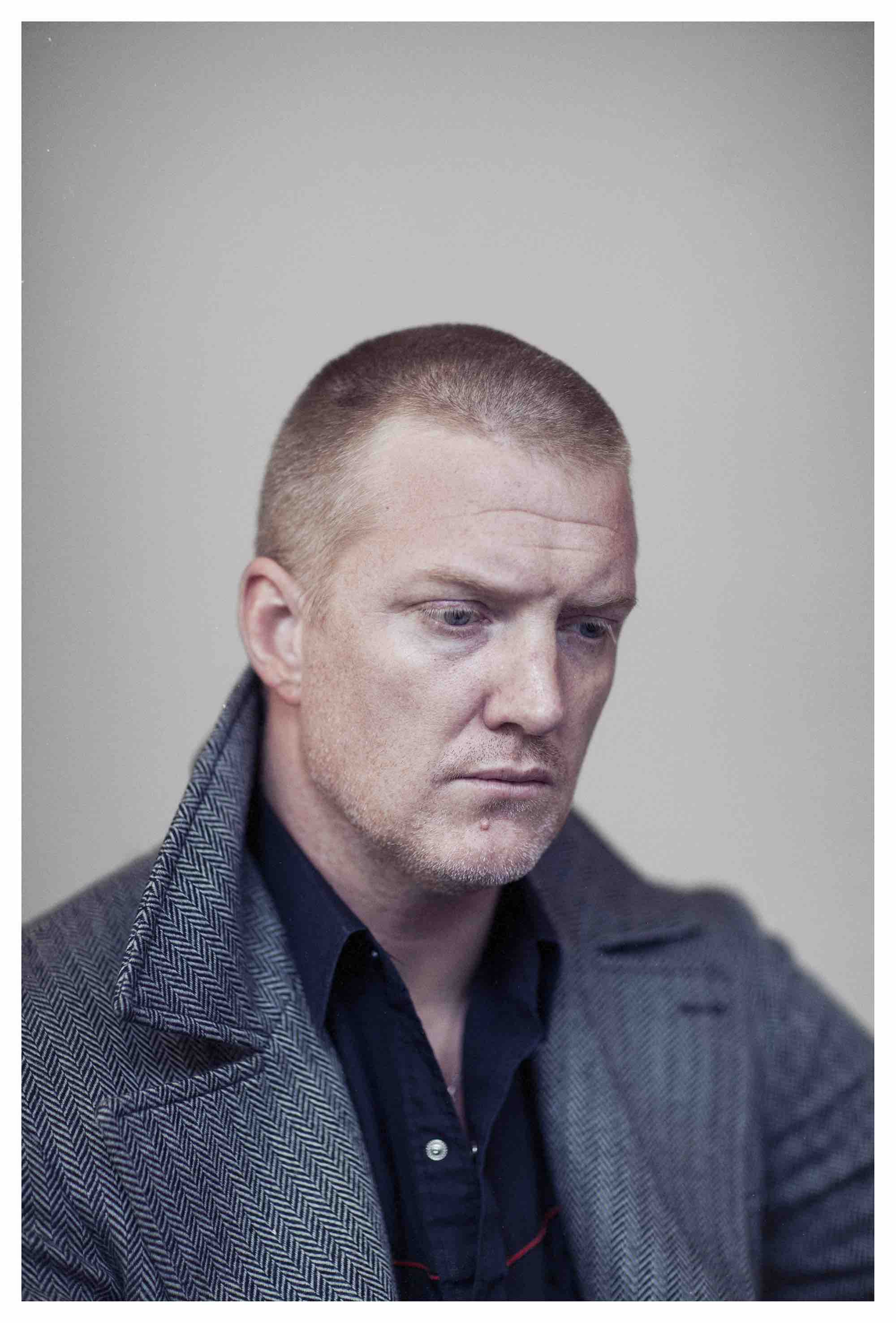 Time means nothing to Queens of the Stone Age | Crack Magazine