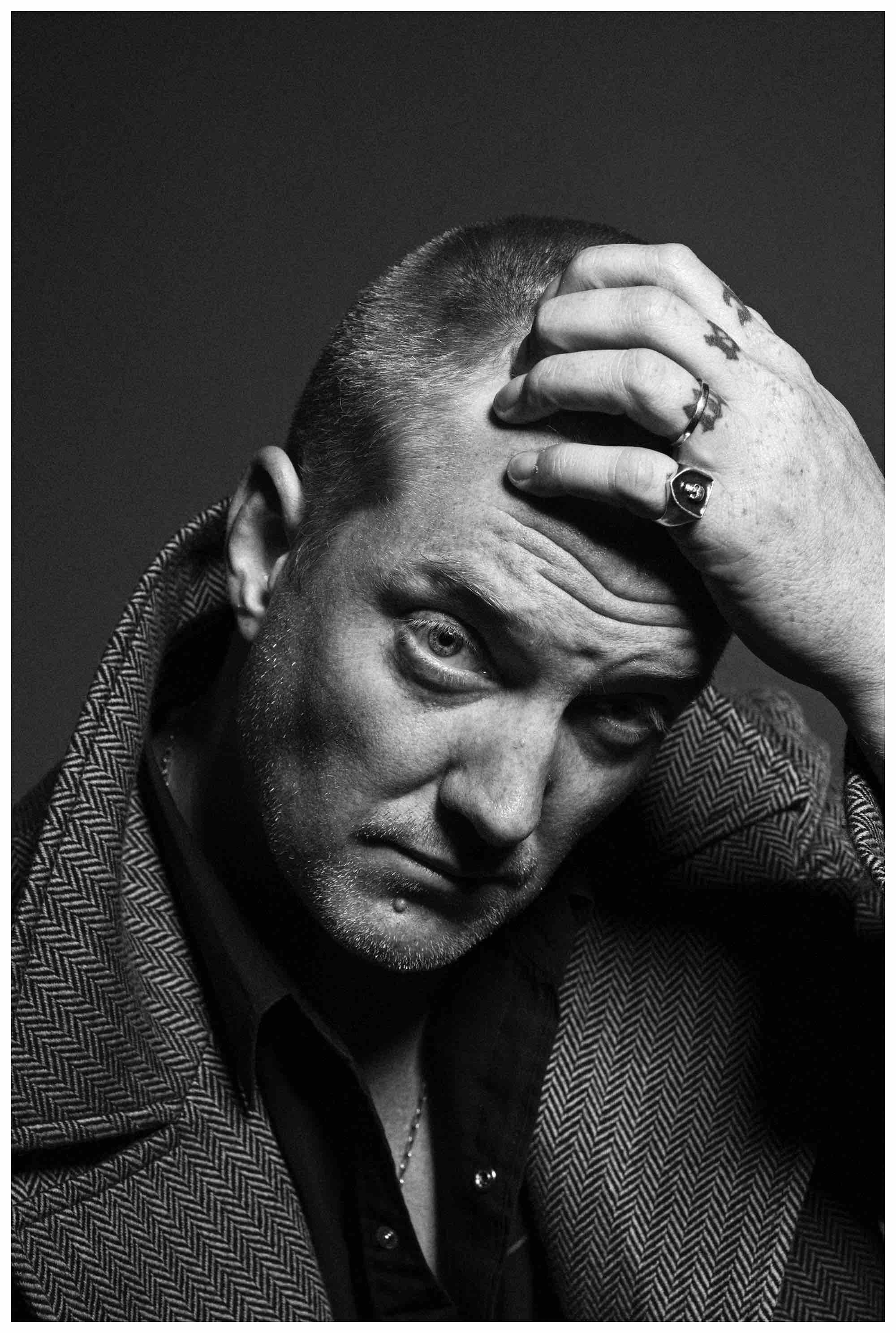 Time means nothing to Queens of the Stone Age | Crack Magazine