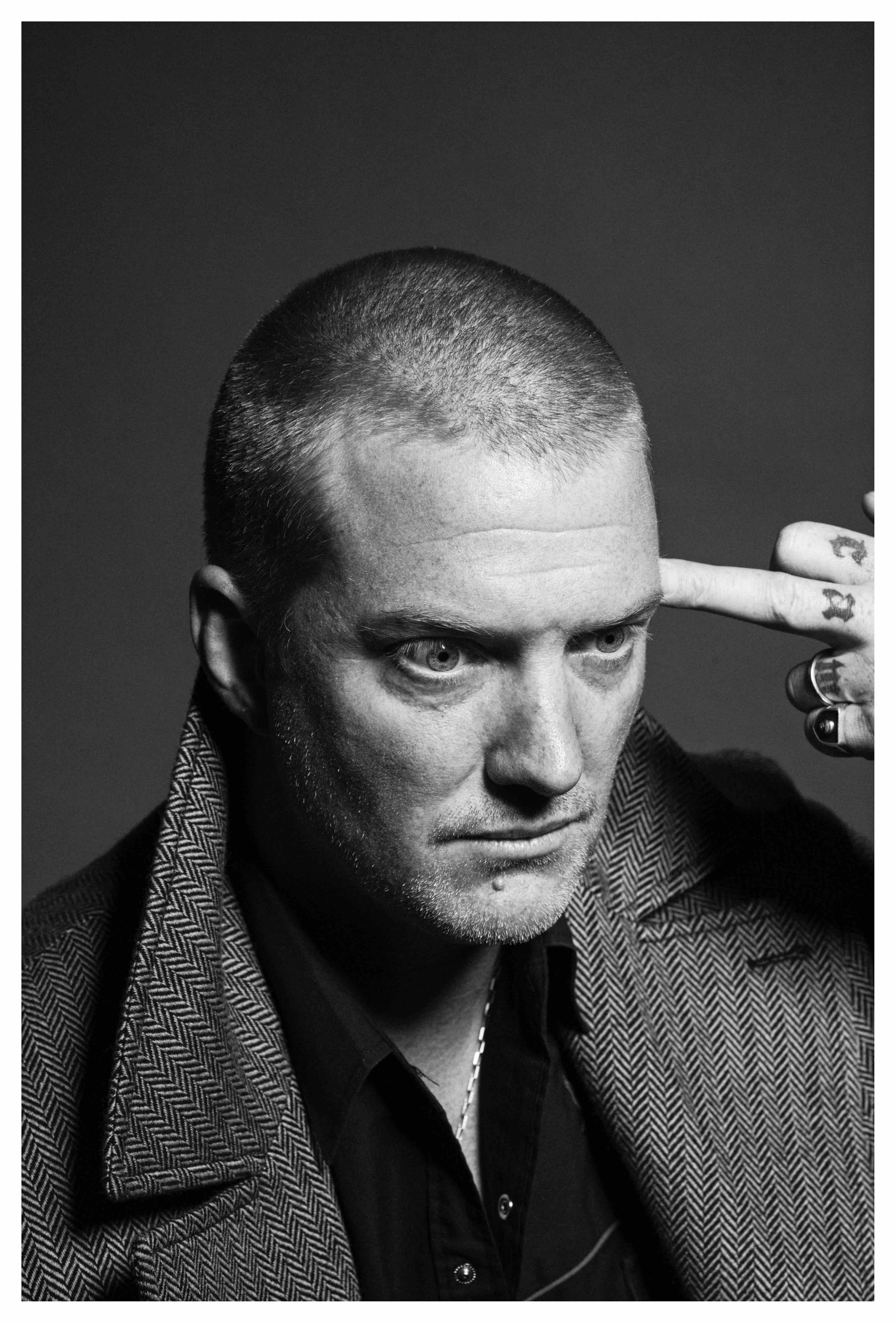 Time means nothing to Queens of the Stone Age | Crack Magazine