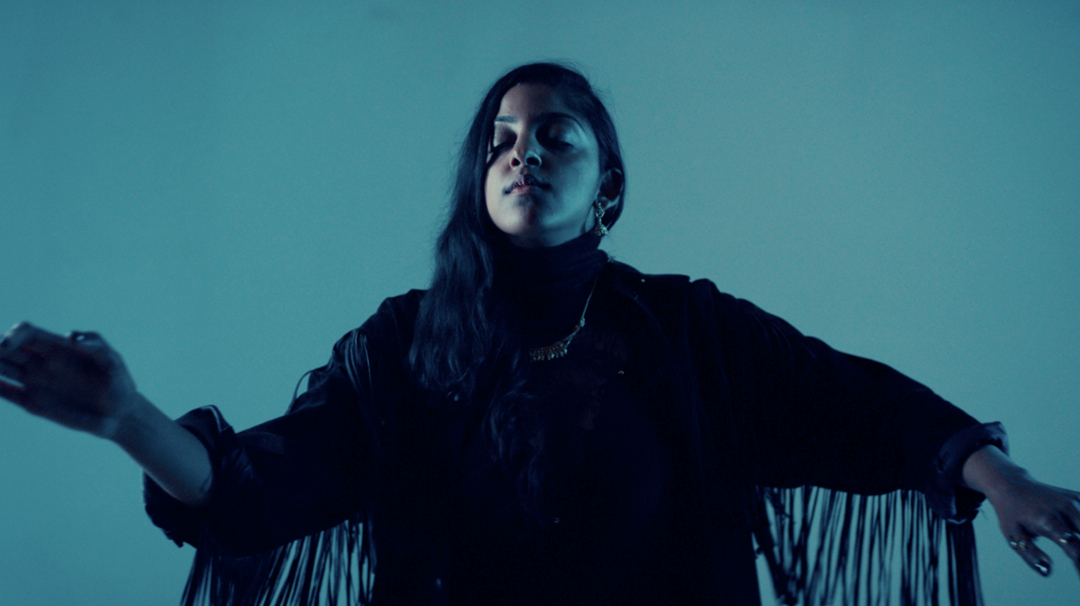 Monthly New Music Roundup | Crack Magazine