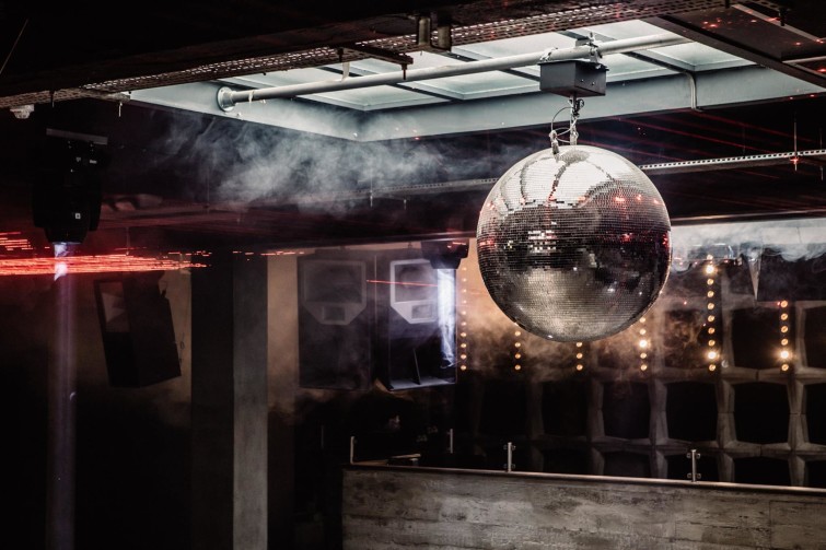 Brixton's Phonox Announce More Friday Residents | Music News | Crack ...