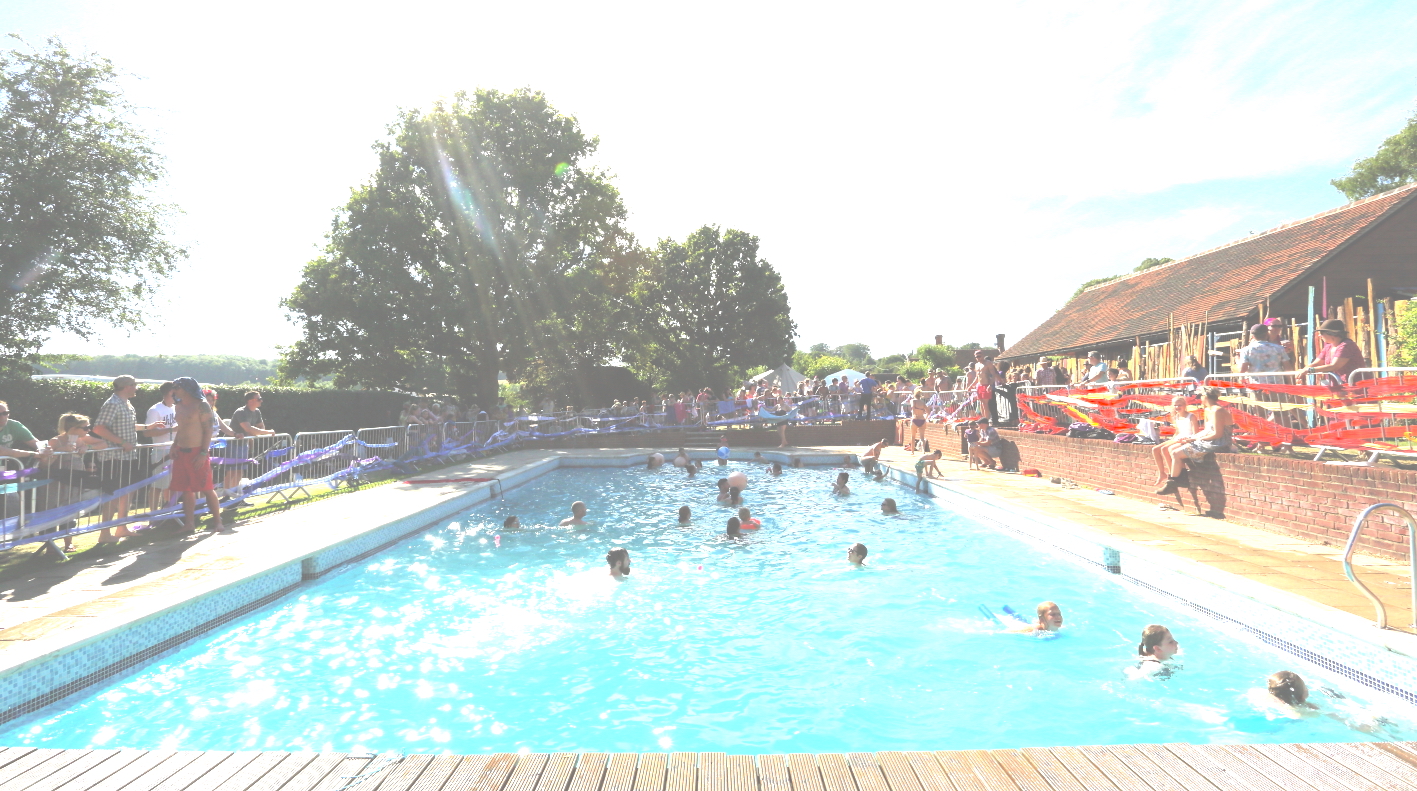 Standon Calling | Festival Review | Crack Magazine