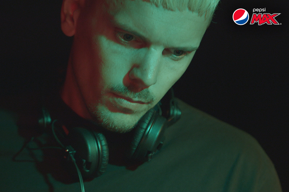 Slick Shoota’s 48 Hour Mixtape: The Making Of | Music News | Crack Magazine