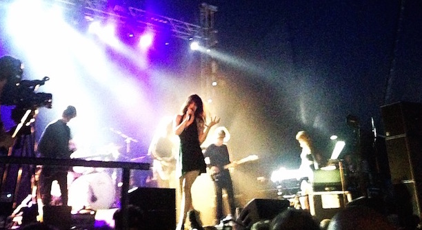 Sexwitch release new song, Ha Howa Ha Howa | Music News | Crack Magazine