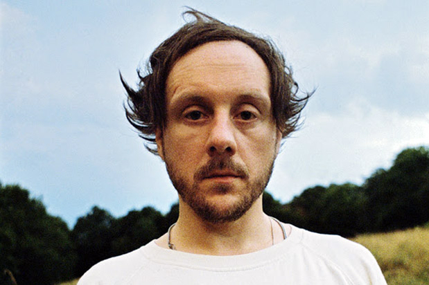 Lee Gamble announces new album 'Mnestic Pressure' on Hyperdub