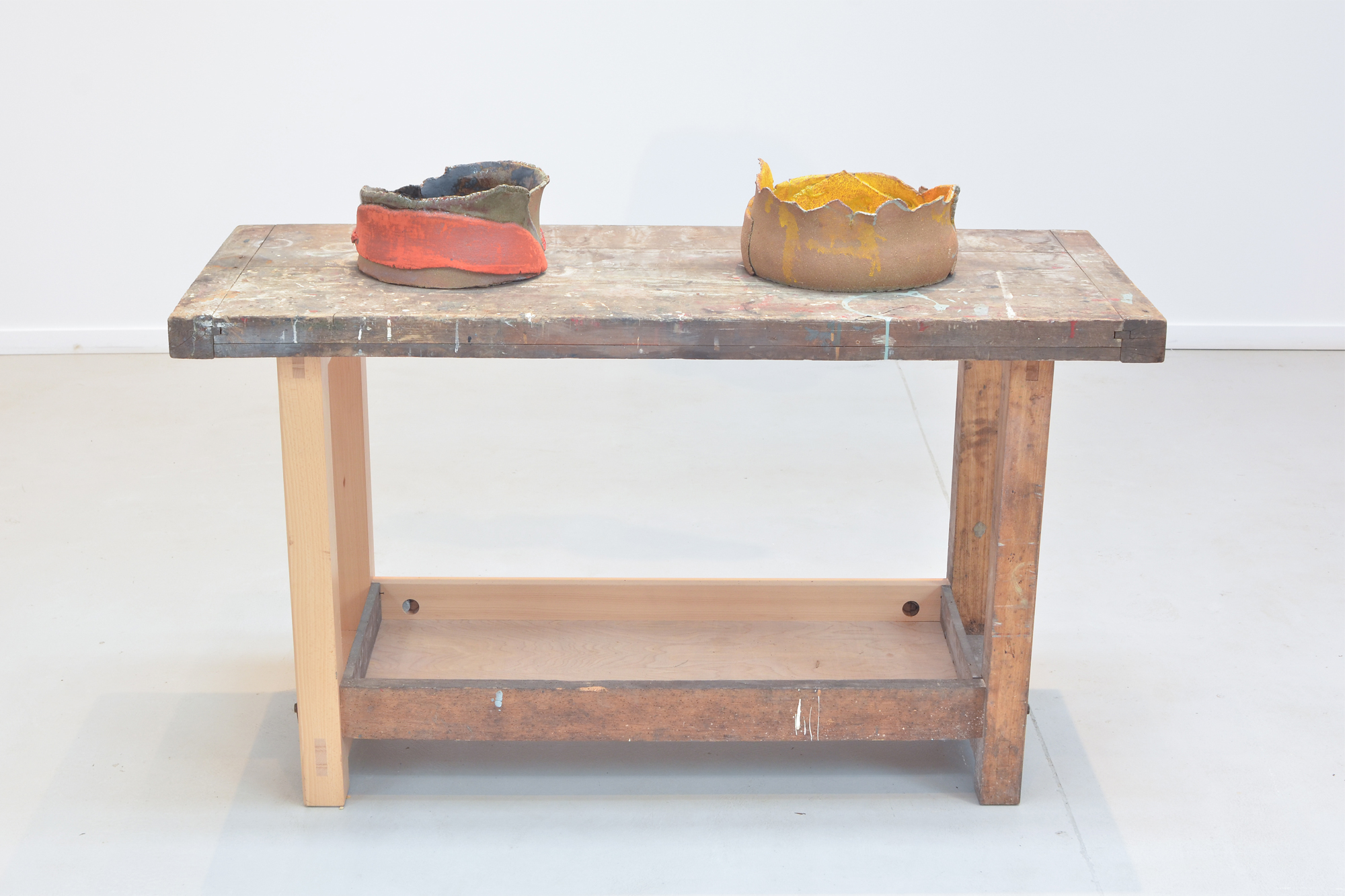 The Warm Physicality of Rough Music | Feature | Crack Magazine