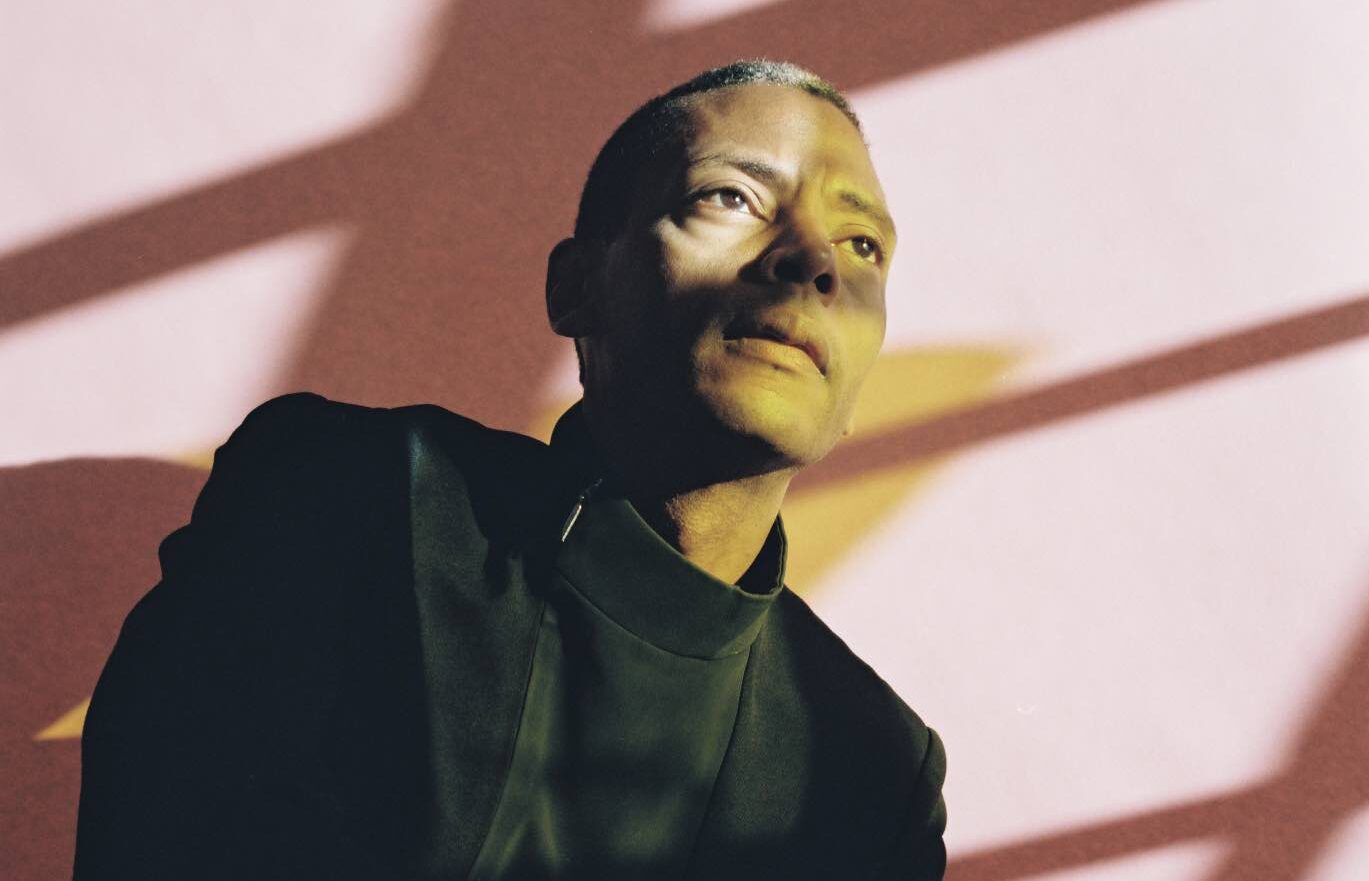 Jeff Mills and Hector Oaks confirmed for Neopop 2024