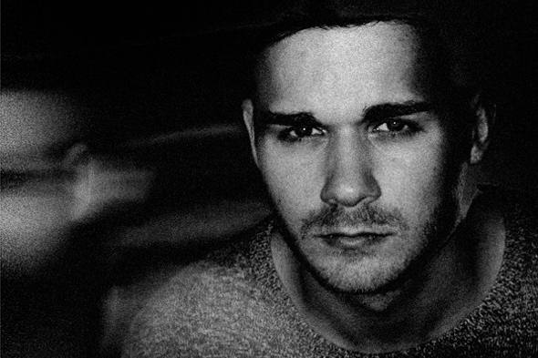 Ostgut Ton to release Kobosil's debut album | Music News | Crack Magazine