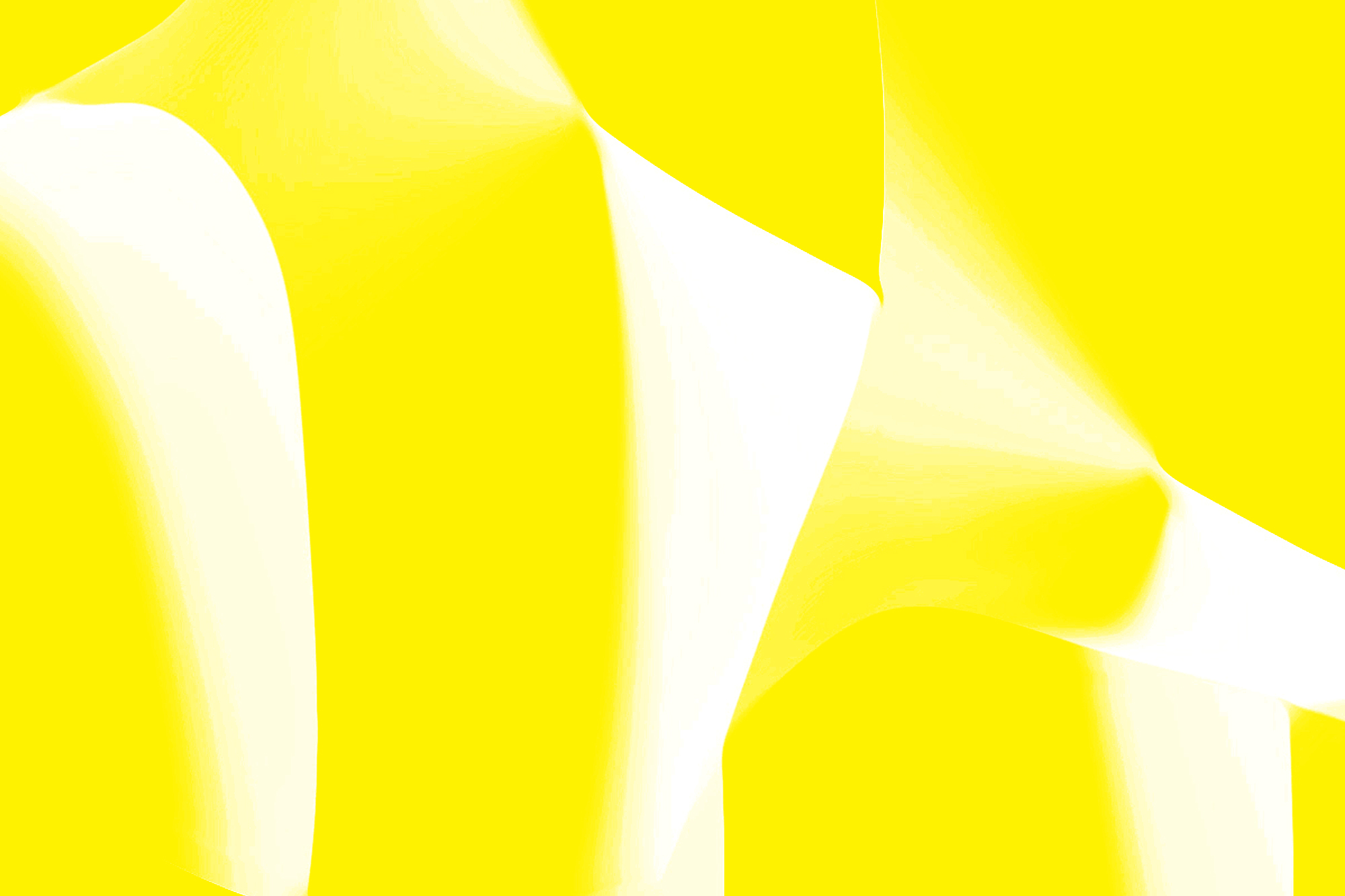 Albums Of The Year 2015 | Crack Magazine