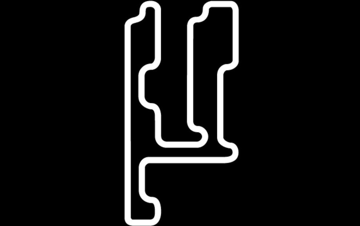 Watch a new documentary on 20 years of Planet Mu | Music News | Crack ...