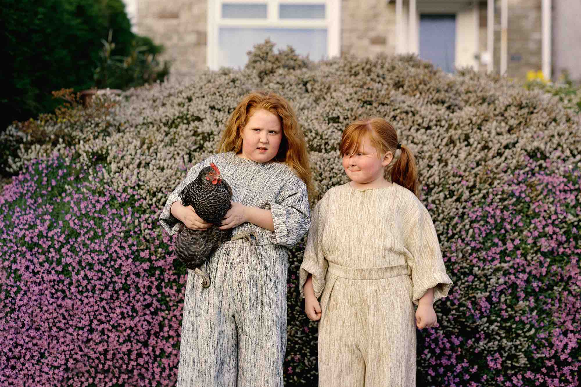 Merthyr Rising: the spirit of a determined Welsh town | Crack Magazine