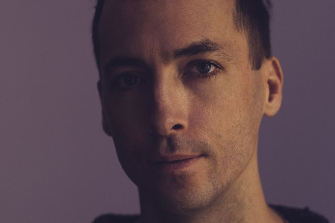 Tim Hecker announces new album, Love Streams | Music News | Crack Magazine