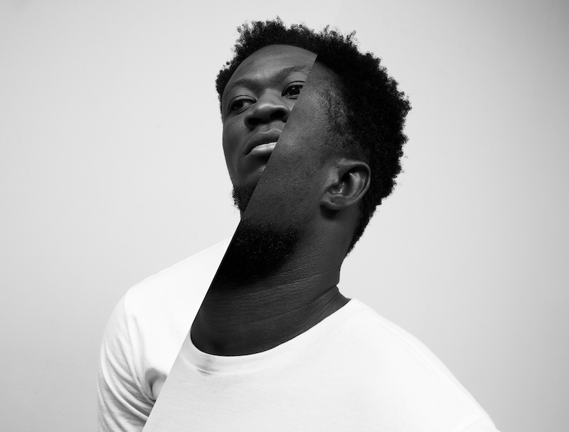 Benga returns with 'Future Funk' EP | Music News | Crack Magazine