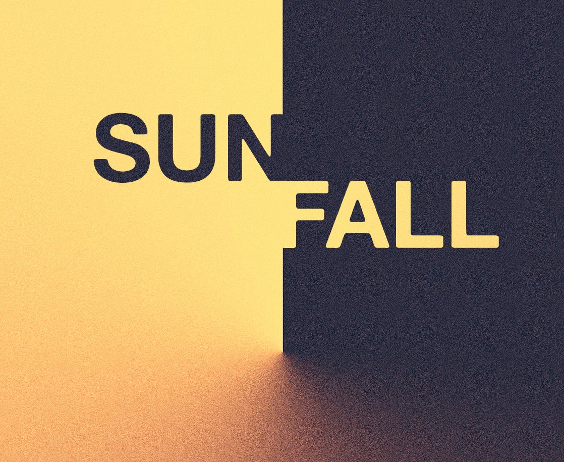 Sunfall is a brand new festival for London | Music News | Crack Magazine