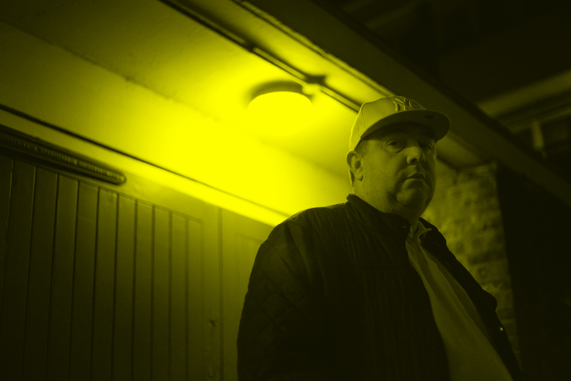 Slimzee | Mixes | Crack Magazine