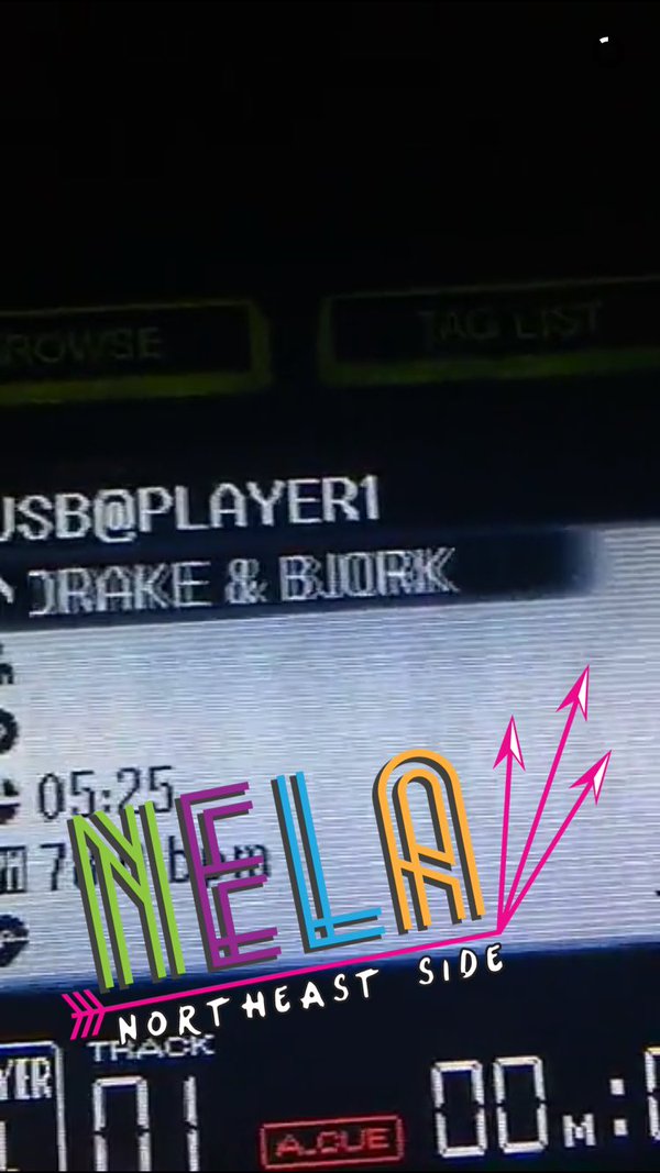 Björk and Drake reportedly feature on new version of Kanye's Wolves ...