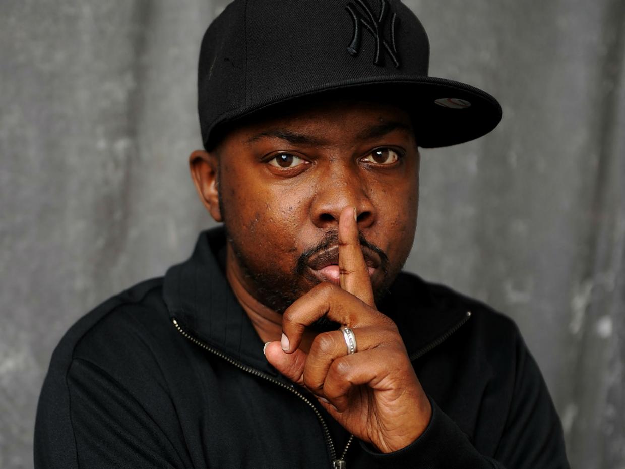 Phife Dawg: Your favourite rapper’s favourite rapper | Crack Magazine