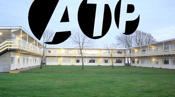 ATP: "Events will go ahead as scheduled" | Music News | Crack Magazine