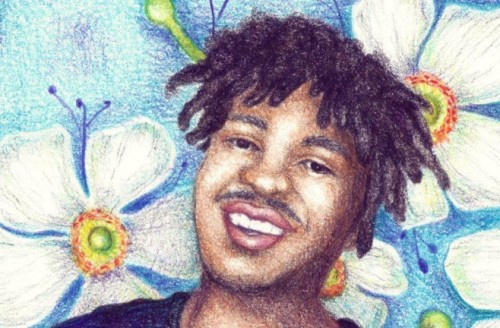 Awful Records Archives | Crack Magazine